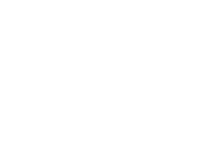 Fine Furnishings Bespoke Sofas & Upholstery in Lindfield, Sussex