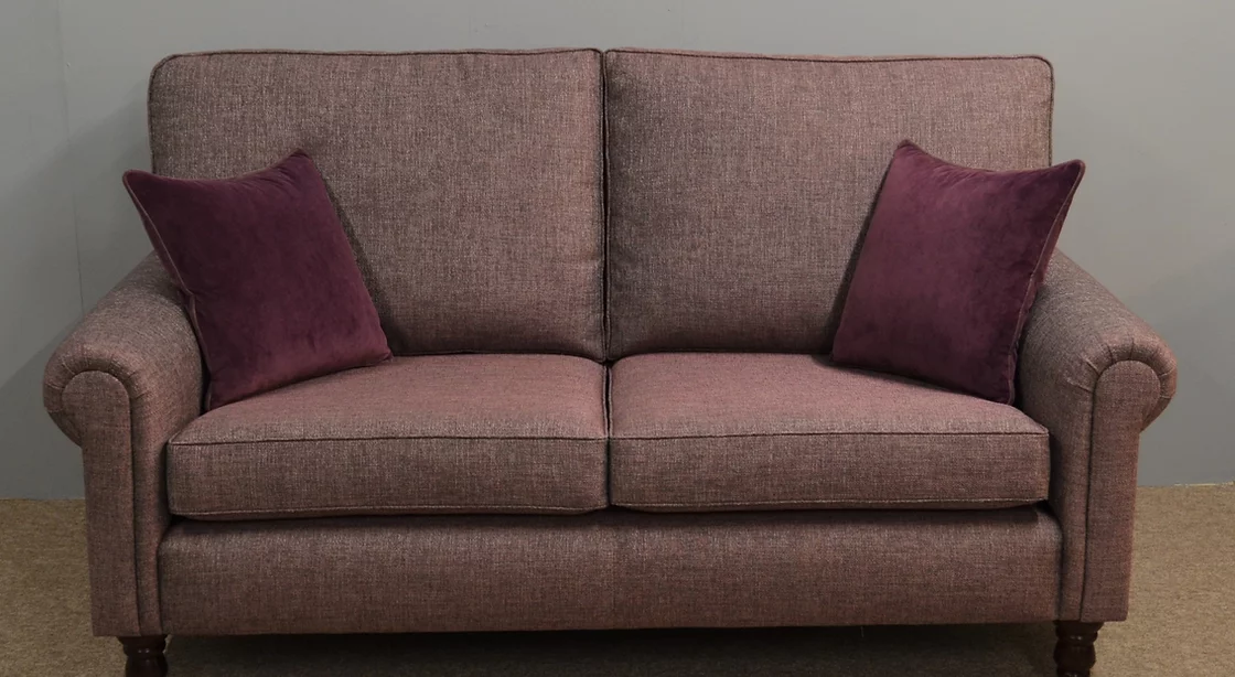 Sofas – Fine Furnishings